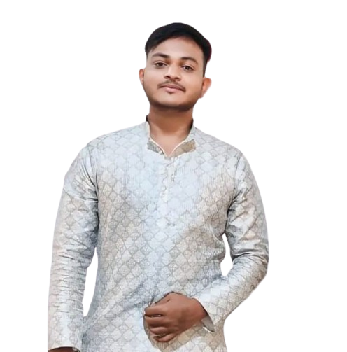 Anishree Technologies LLP