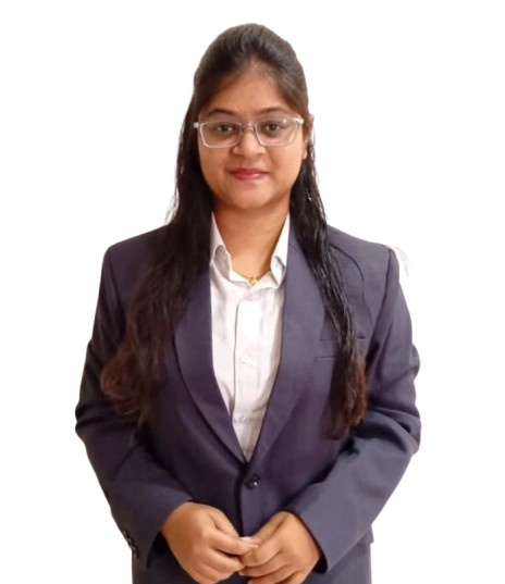 Anishree Technologies LLP