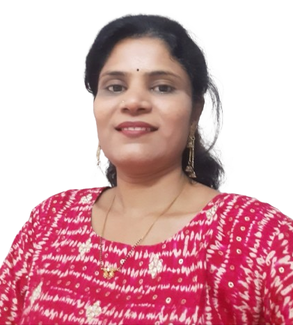 Anishree Technologies LLP