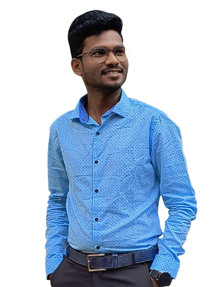 Anishree Technologies LLP